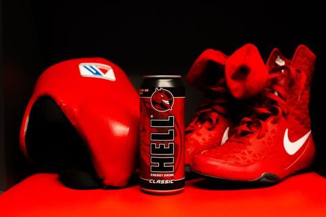 Hell Beverages backs indies with investment push ahead of summer ...