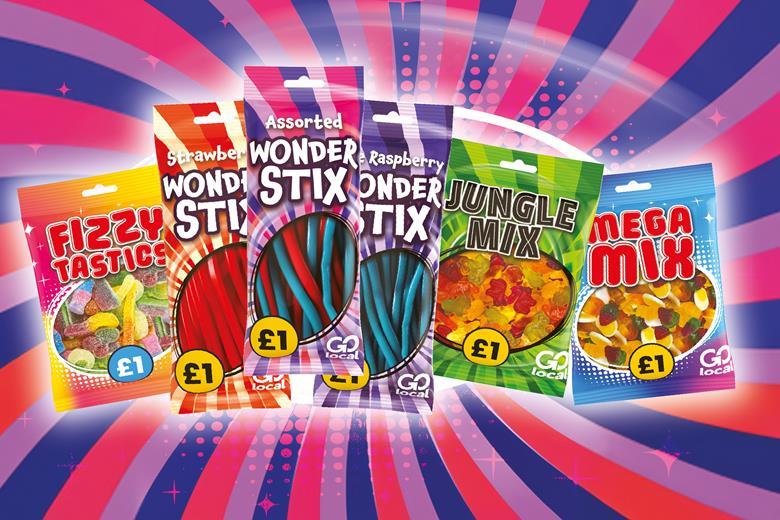 Parfetts to add 25 new own label products to range | Features and ...