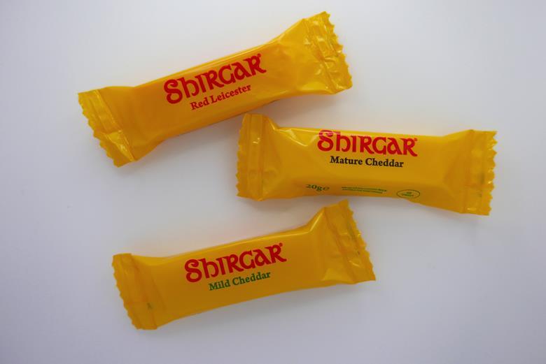 New grab and go cheese stick range arrives from Millbrook Dairy ...