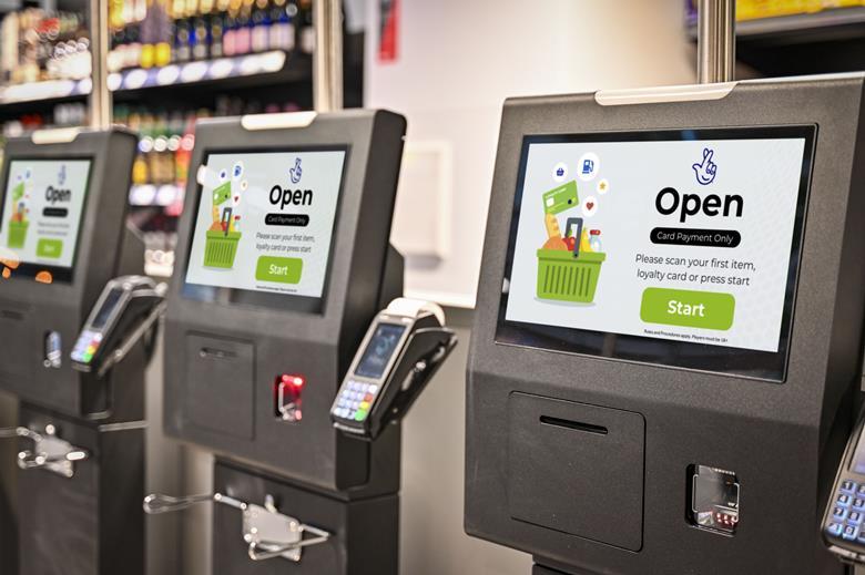 Allwyn to launch National Lottery-integrated EPOS system | Features and ...