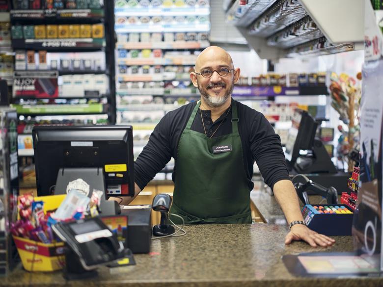 USDAW celebrates National Retail Workers’ Day 5 July | News ...
