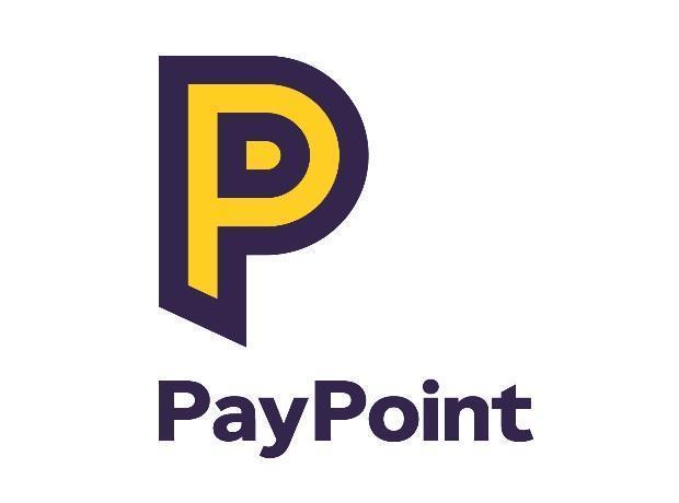 PayPoint reports record parcels performance in Q3 2025 | Convenience Store