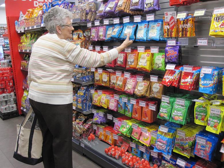 HFSS Regulations Will Hit One In Five Convenience Purchases Features hfss-regulations-will-hit-one-in-five-convenience-purchases-features