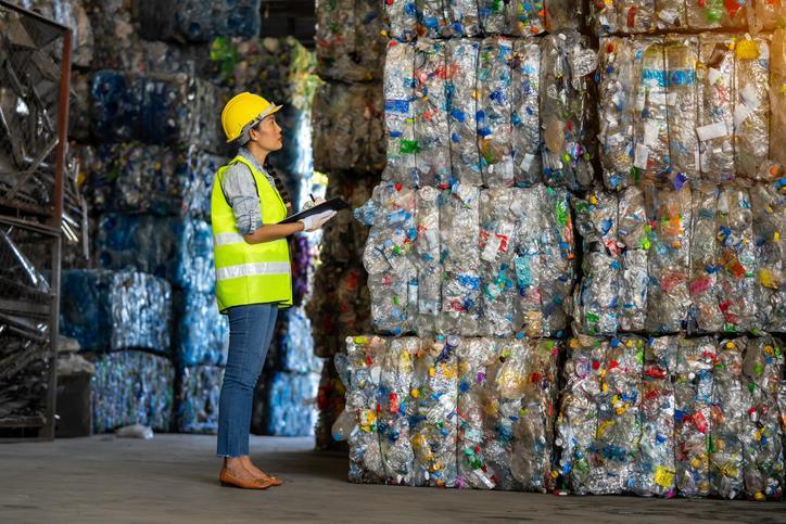 The deposit return scheme – what you’ll need to do | Advice Guide ...