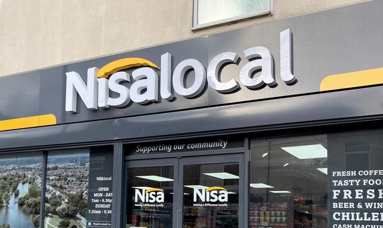 Nisa simplifies Fresh Rewards rebate scheme | Features and analysis ...