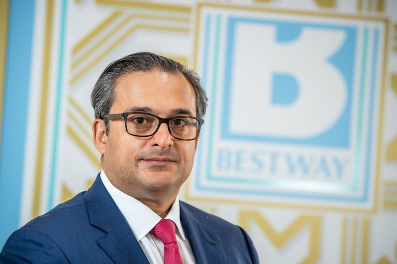 Bestway Wholesale expands retail range | Features and analysis ...