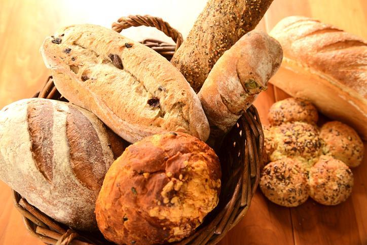 Six things you need to know about Bread & Bakery | Products In Depth ...