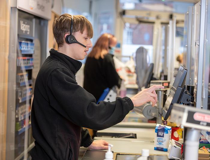 Quail Digital receives King’s Award for Enterprise in the International ...