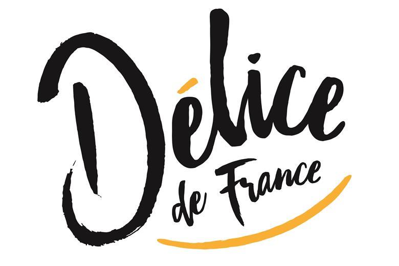 Delice de France reveals bakery retail concepts for c-stores | Product ...