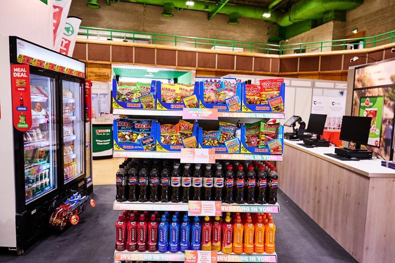 Wholesaler Appleby Westward announces new Every Day Low Price campaign ...