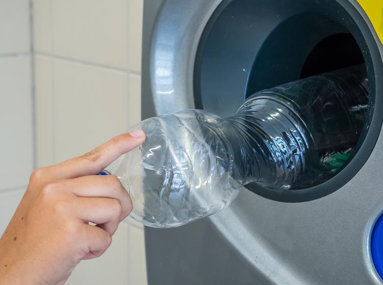 Scotland’s Deposit Return Scheme return handling fees increased ...