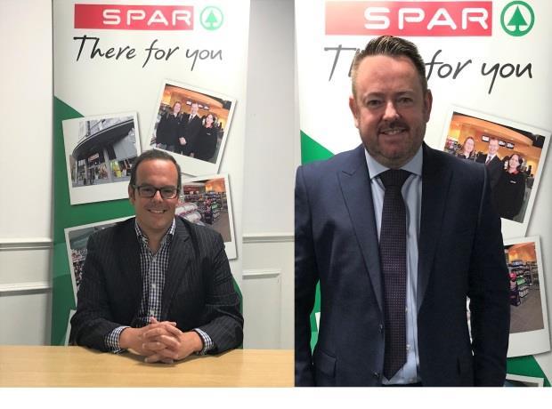 Appleby Westward appoints two new executives | News | Convenience Store