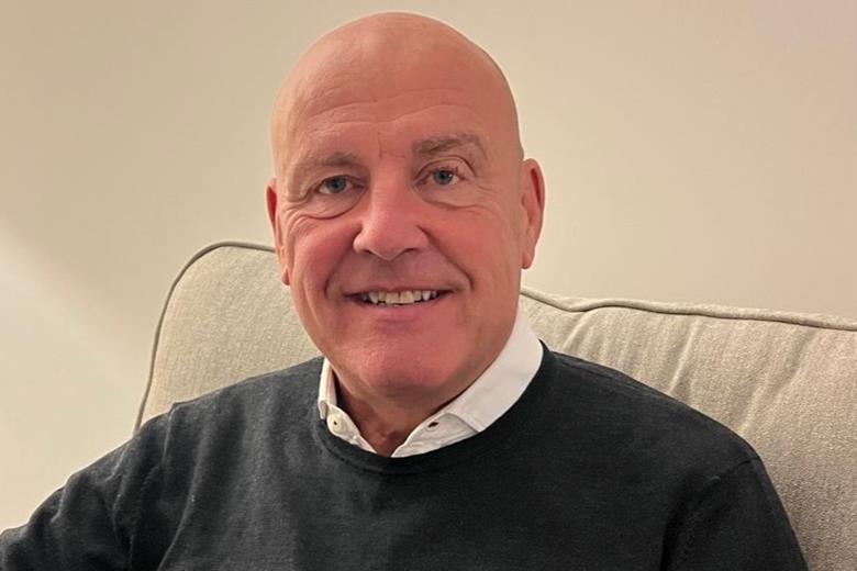 Purity Soft Drinks appoints David Collard as new chairman | Convenience ...