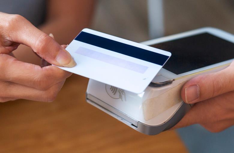 Missing retailer payments resolved following intervention | Dear Jac ...