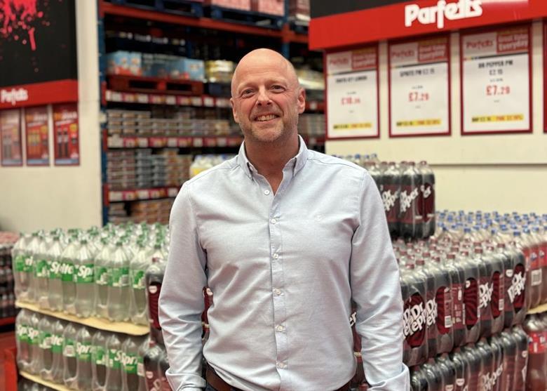 Parfetts has appointed Mark Bottomley as its head of trading to support ...