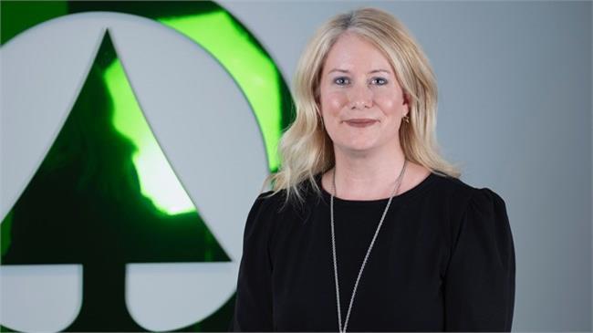 CJ Lang appoints Sonya Harper as chief operating officer and acting CEO ...