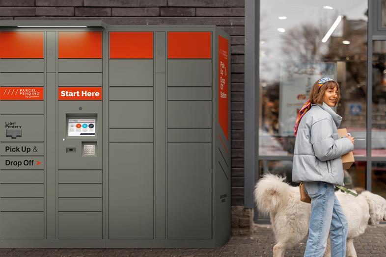 Convenience Store Vision | Convenience Store Advice