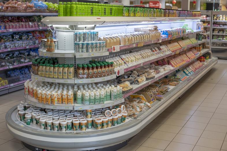 Convenience Store News, Analysis and Advice