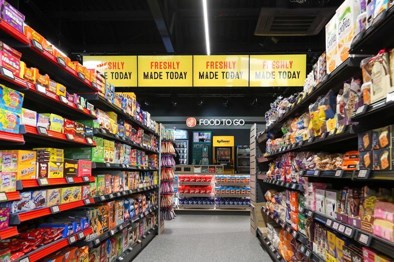 Latest Category Management Guides