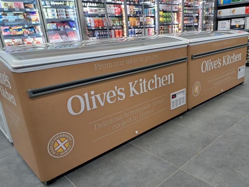 How bricks-and-mortar transformations continue to boost loyalty and ...