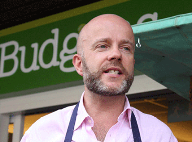 The art of building loyalty | News | Convenience Store